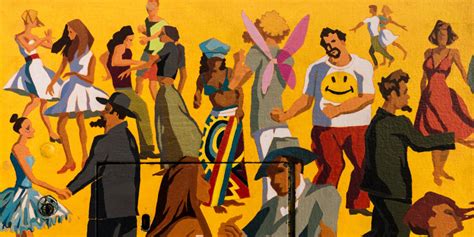 What Is Cultural Pluralism Explained With Examples Write A Essay On