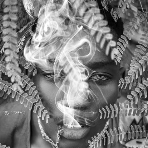 Blacc Femi Blacc Femi On Threads