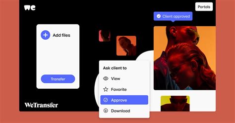 Substantial Efficiency Gains For Inspirational Service Provider Workday