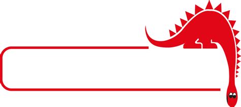 Eddyfi Technologies Acquires Sisgeo Eddyfi