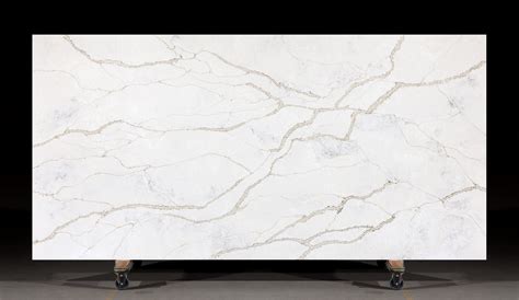 Quartz Countertops • Kitchen And Bathroom Countertops
