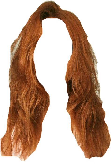 Redhead Png Images 100