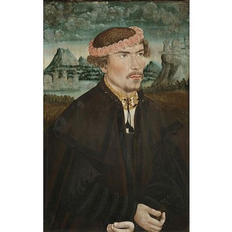 Antonius Heusler Artwork For Sale At Online Auction Antonius Heusler Biography And Info