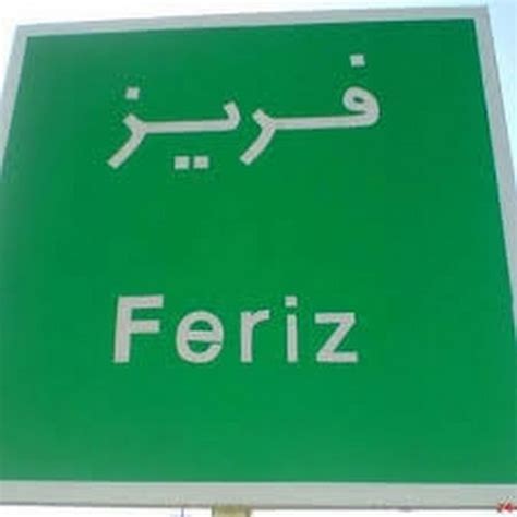 Feriz Youtube