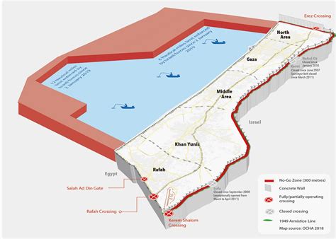 Israel Gaza War Gaza Strip Hamas Benjamin Netanyahu Explained Why