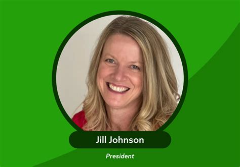 Class Intercom Hires Educator As President To Social Media Education Advancement Class Intercom