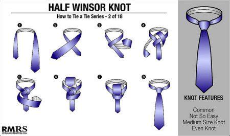 How To Match Tie Knots And Collar Types Coordinate Tieknot With Collar