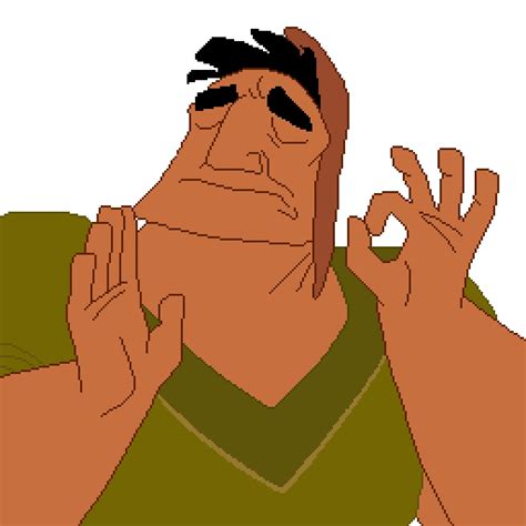 Download Meme Nice Funny Royalty Free Stock Illustration Image Pixabay