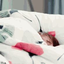  De Girl Sleeping Tenor