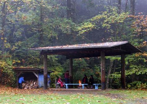 Robins Roost Fraser Skies Area Girl Guides