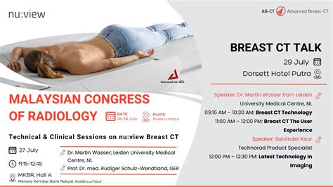 Ab Ct At Mcor Ab Ct Advanced Breast Ct