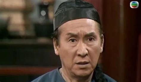 香港一代笑匠俞明睡梦中去世 享年100岁威海市硬笔书法学会