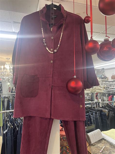 Clemintines Lititz Pa