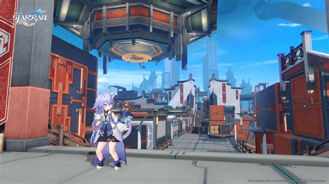 Wishlist Honkai Star Rail Now Epic Games Store
