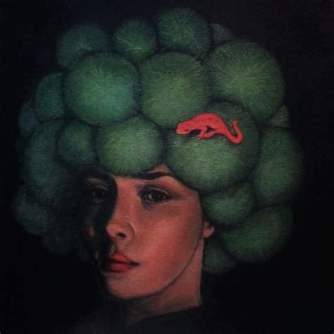 Mary Helen Epps Stagecoach Run Art Festival