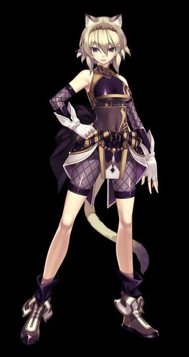 Jaune Arc Concepts Jaunes Agarest 2 Harem Wattpad Jaune Arc Concepts Jaunes Agarest 2 Harem Wattpad