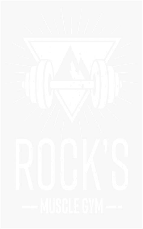 Surpass Your Limits Poster Hd Png Download Kindpng