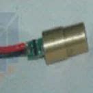 Diffractive Optics At Best Price In Thiruvananthapuram By Light Logics Holography Optics Pvt