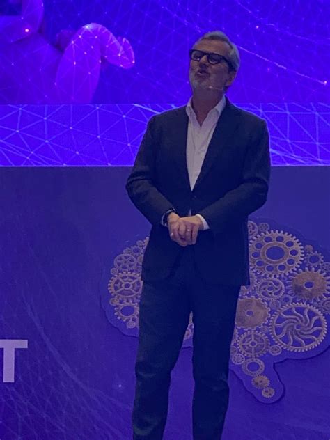 Generalife A Dubai Foto Delle Relazioni Del Dr Ubaldi