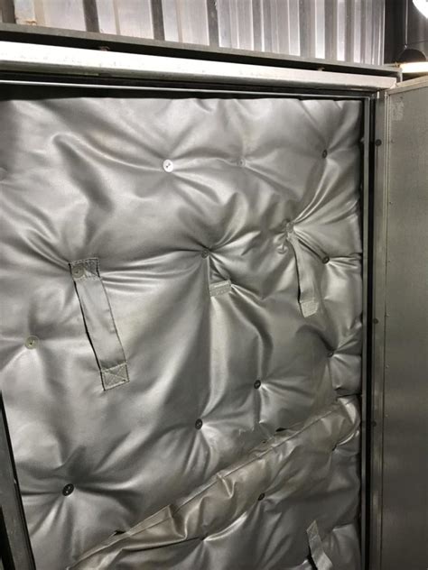 Removable Insulation Blog Madrass Removable Insulation Mattresses And Covers