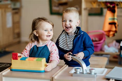 Julia Bates Inspire Education Group