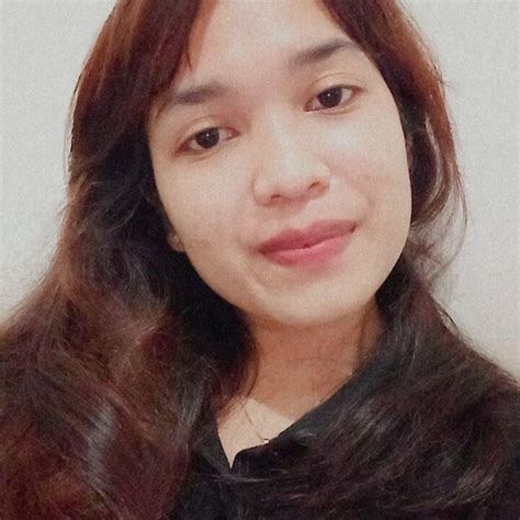 Ni Luh Putu Wulan Priska Devi General Affairs Pt Mitra Prodin Linkedin