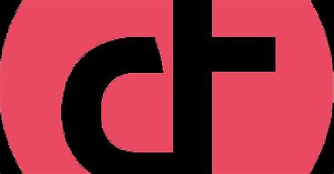 Devoteam Logo 3 Album On Imgur