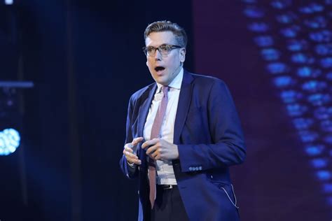 Viettel Cloud Cạnh Tranh Big Tech Bằng ‘vũ Khí Gì