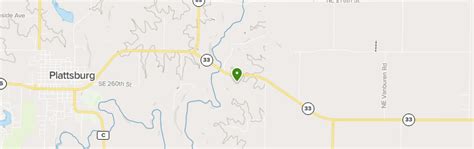 Best Hikes And Trails In Trice Dedman Memorial Woods Alltrails