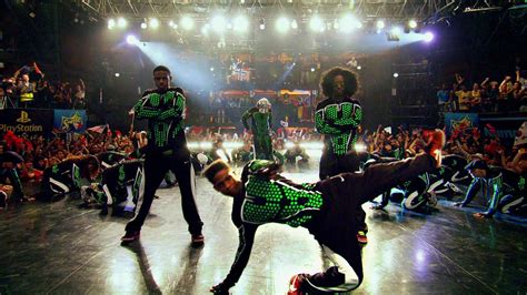 Step Up Moose Quotes Quotesgram