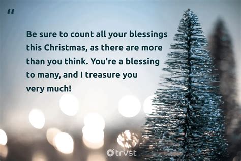 75 Christmas Quotes Wishes And Sayings To Celebrate The Season