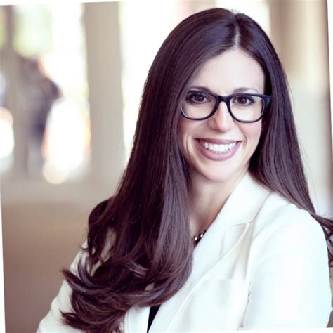 Jennifer Dimoff Bipartisan Policy Center