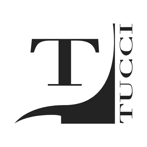 Tucci Paardrijlaarzen En Schoenen Kopen Bij Horse Riders Classics