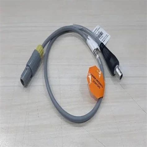 Vt 101 Temperature Sensoradaptor At Rs 1000piece Resistance