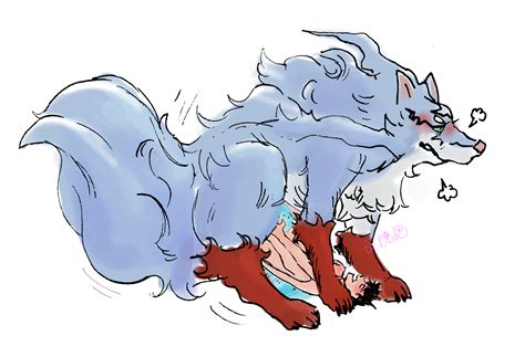 Rule 34 Absurd Res Anal Anal Sex Blush Campfire Cooking In Another