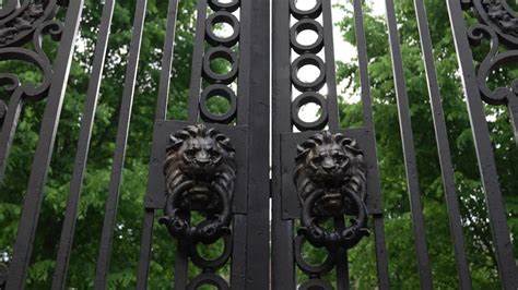 Carly Kite Lapinski On Linkedin Congratulations To All Of The Graduates And Thank You To The