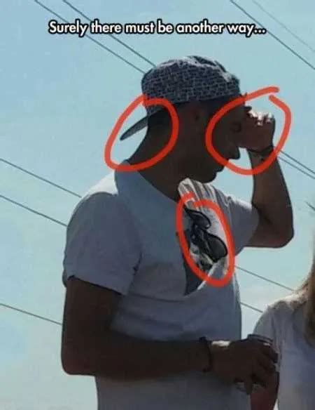 36 Very Funny Pictures You Will Enjoy
