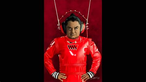 Umpa Lumpa Arbeit Nervt Youtube