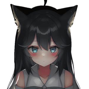 Twitch