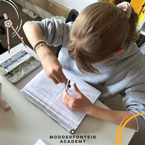 Modderfontein Academy Johannesburg