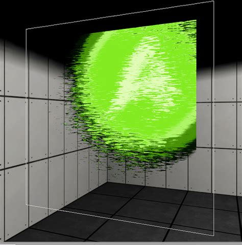 Struggling With Shadergraph Uv Distortion Shader Unity Engine Unity Discussions