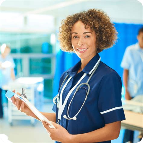 Tips Hospital Nurse Best Advice