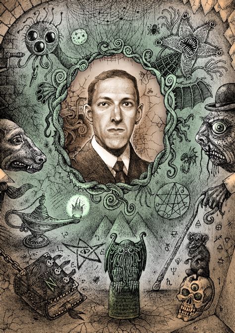 Ivan Ivanov смешные картинки и другие приколы комиксы гиф анимация видео лучший