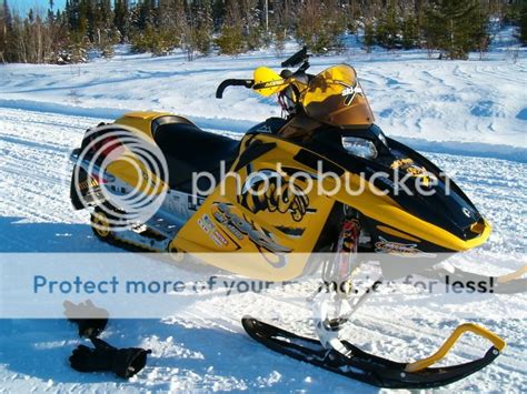 Toyota Rust Proofing Toyota Nation Forum