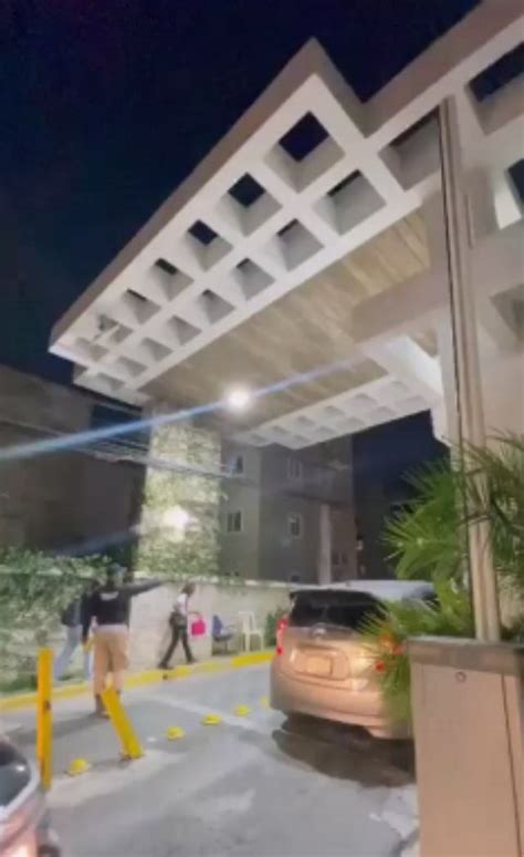 Guillermo Alberto Peralta Multiserviciosperaltamsp • Instagram