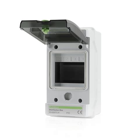 Noark Australia Empowering Sustainability