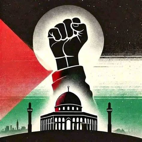 Md Rezwanul Haque Rizu