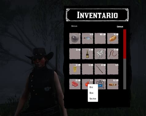 Make Custom Basic Redm Server For You By Papaprimas Fiverr