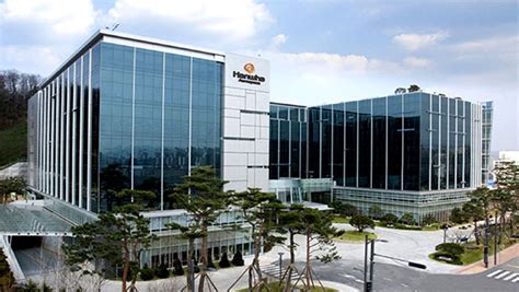한화에어로스페이스 2032년까지 스페이스x와 로켓 가격 경쟁 네이버 블로그