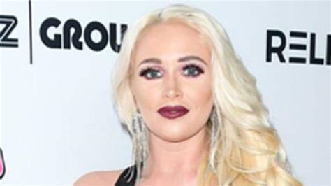 Who Is Kelsey Turner Playboy Model Who Murdered Doctor In Las Vegas Her Age Mother Husband